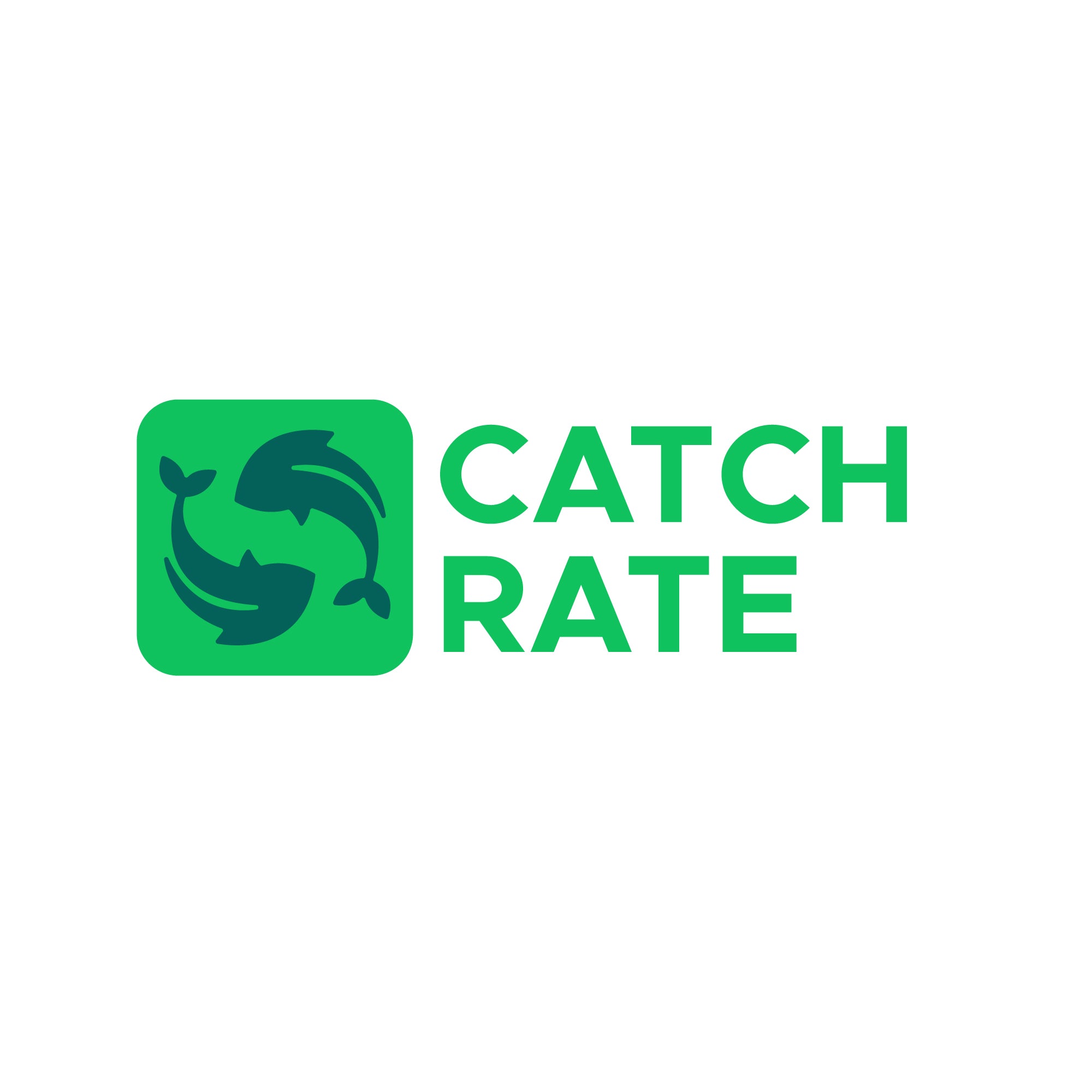Catch Rate – Catch Rate